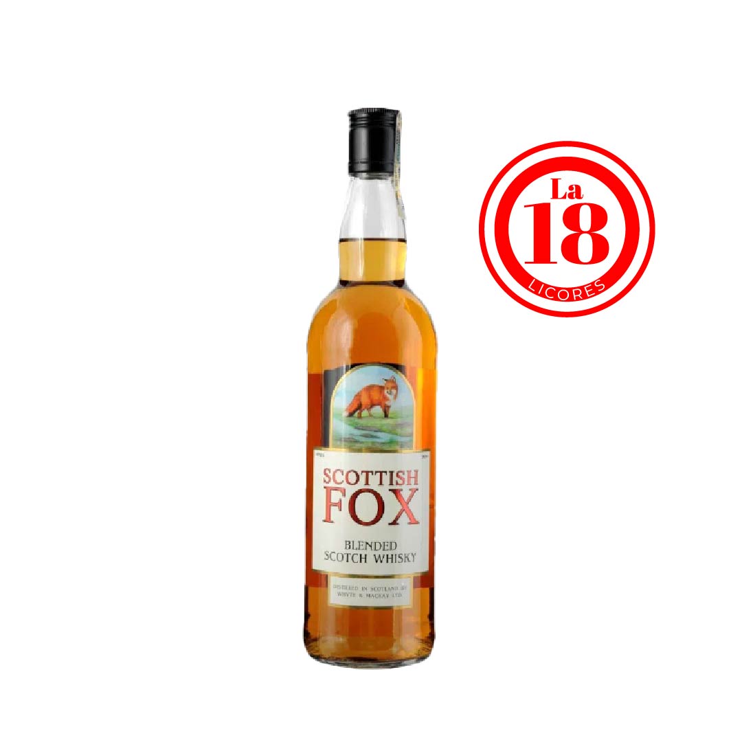 BARSA LA 18 – Centro Mayorista